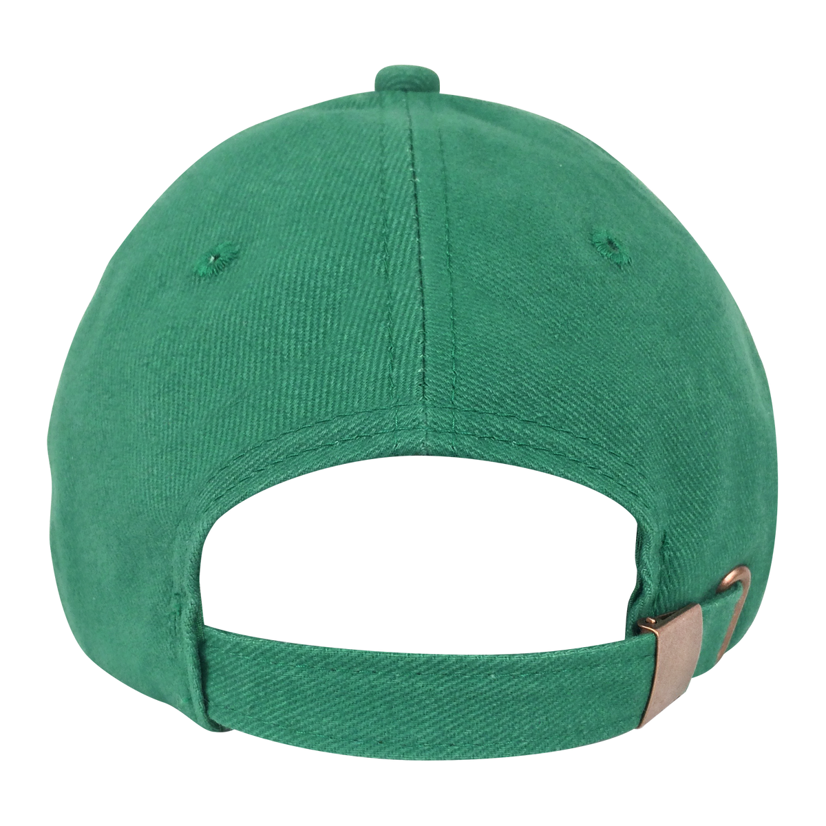 7UP Soda Logo Hat - Green – Tee Luv