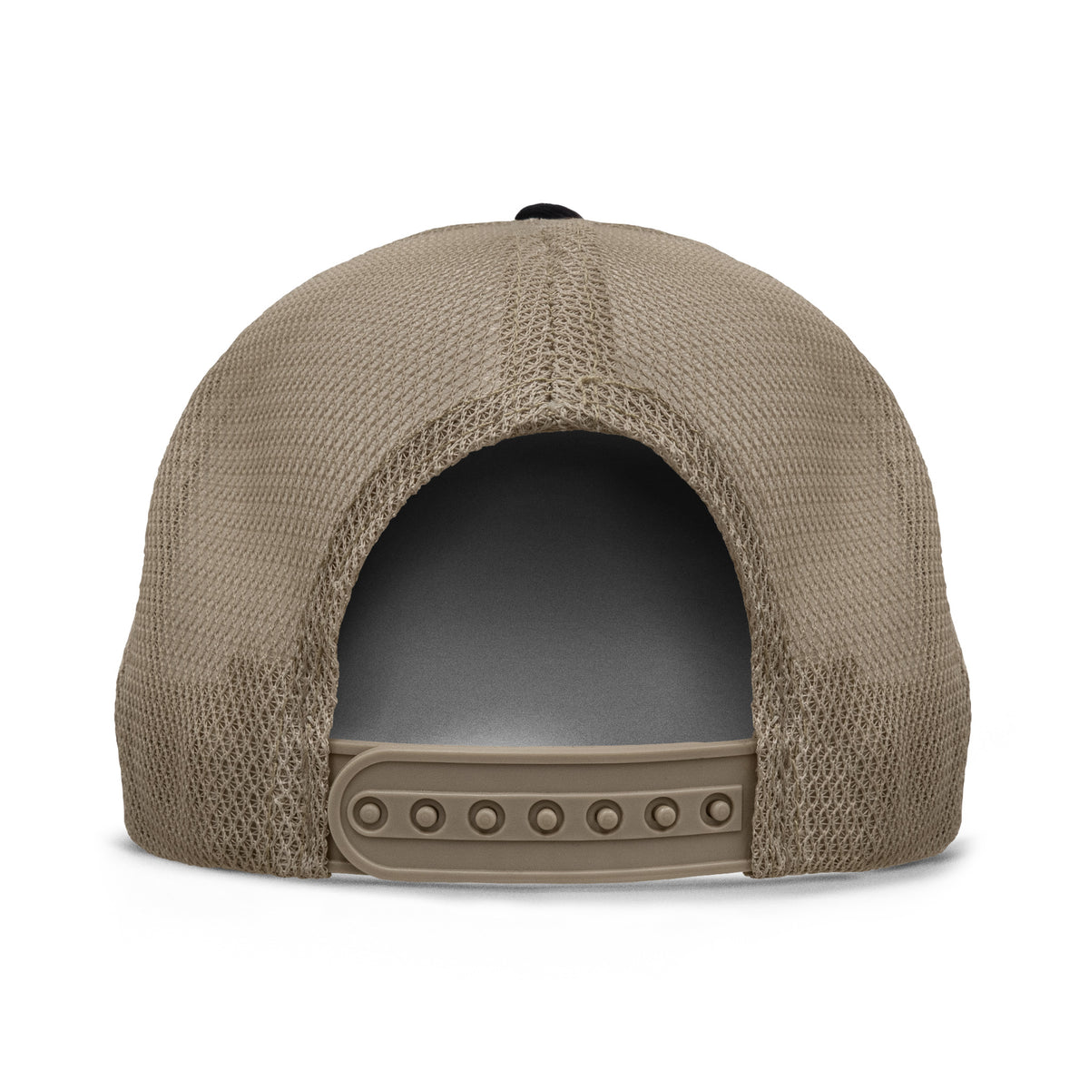 Pontiac Firebird 1967 Baseball Cap - Black and Beige – Tee Luv